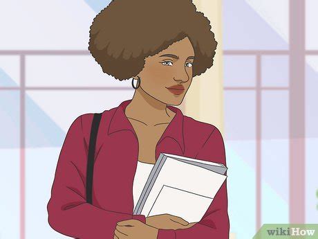 The Omega Female Traits Of This Unique Personality