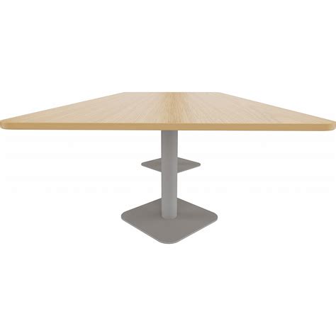 Assign Curve Rectangular Breakout And Boardroom Tables From Our