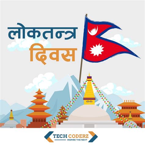 tech coderz techcoderznepal instagram photos and videos