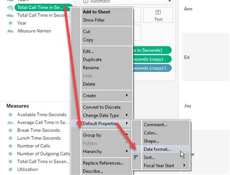 Formatting String Value Into Hhmmss Format