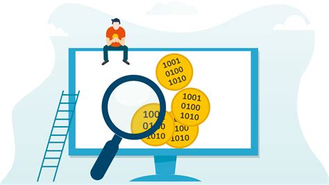 Api Token Authentication Features Resolution Atlassian Apps