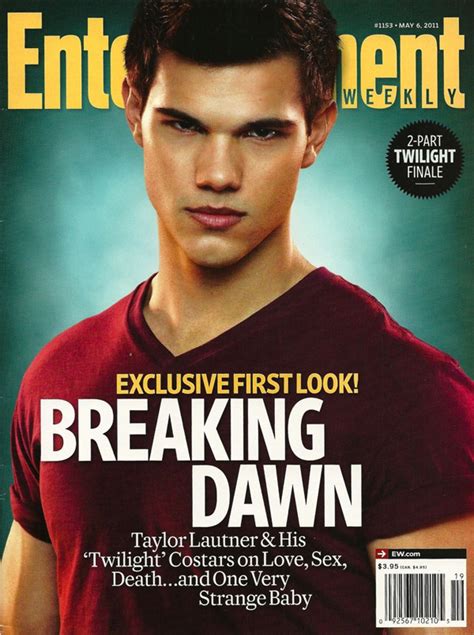 Сумерки 4 Рассвет Часть 1 Сумерки Сага Рассвет Часть 1 постеры