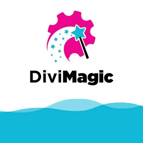 divi magic divi plugins divi theme examples