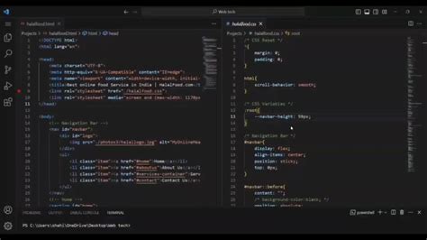 Shahida Shaik On Linkedin Html5 Html Css3 Css Cssflexbox Csstricks Webdevelopment Website