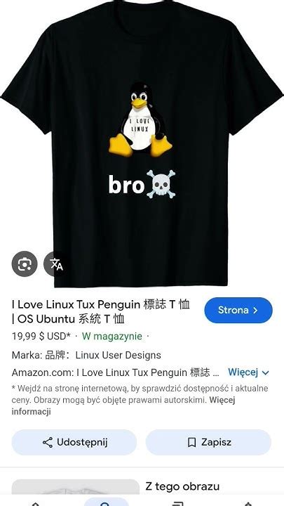 Bro What Is This The Fug T Shirt☠️💀miui Linux Linuxerror Tux Bro What Is This The Fug T Shirt☠️💀miui Linux Linuxerror Tux