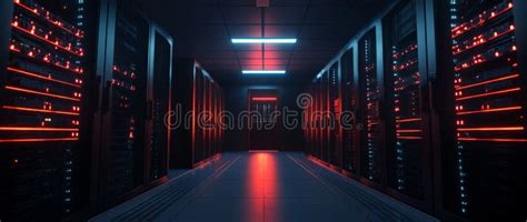 Advanced Power Cells High Density Energy Storage Modules Cutting Edge