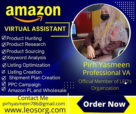 manisha kumari posted on linkedin