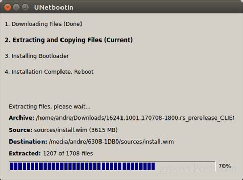 How To Dual Boot Windows And Linux Starting With Windows Or Linux