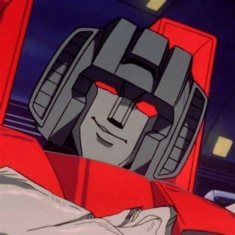 21 Transformers Pfp Ideas To Save Today Transformers Transformers
