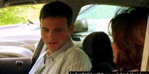 Joan Severance In Sex And Consequences Tnaflix Com