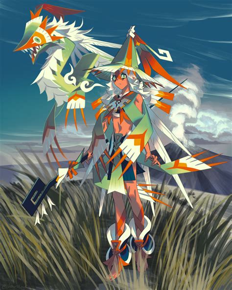 Original Drawn By Eda Danbooru