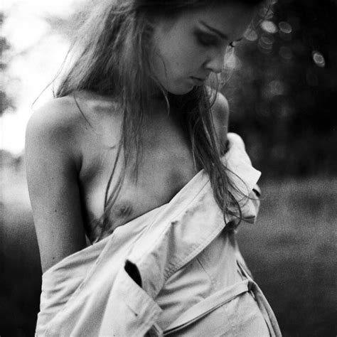 łukasz gliszczyński nudephotography art nude Nudes Noises nudesnoises