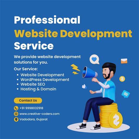 creativecoders technologies llp on linkedin websymphony