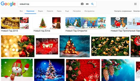 Топ плагинов Jquery Плагин Rowgridjs