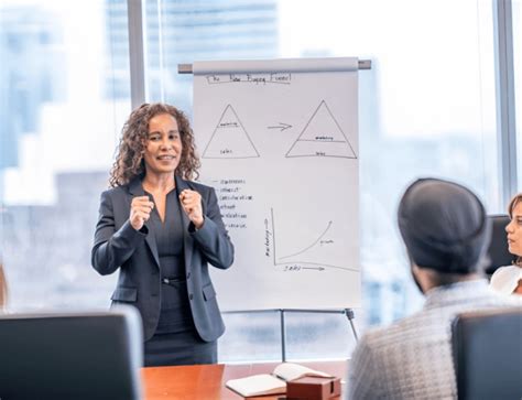 Valuable Informal Interview Questions And Answers To Learn More About The Job