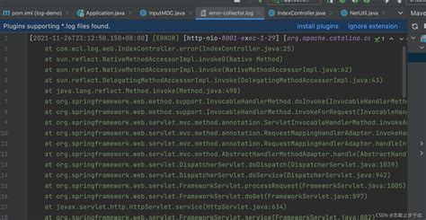 【玩转kafka】海量日志收集实战之架构介绍与日志输出kafka Log4j性能 Csdn博客