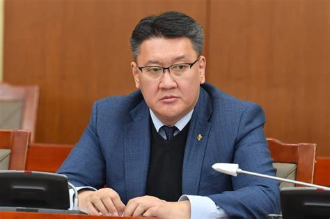 Б Жавхлан Татвар төлөгчдийн мөнгөөр Хөгжлийн банкны чанаргүй зээл төлөхгүй Tsoh Mn