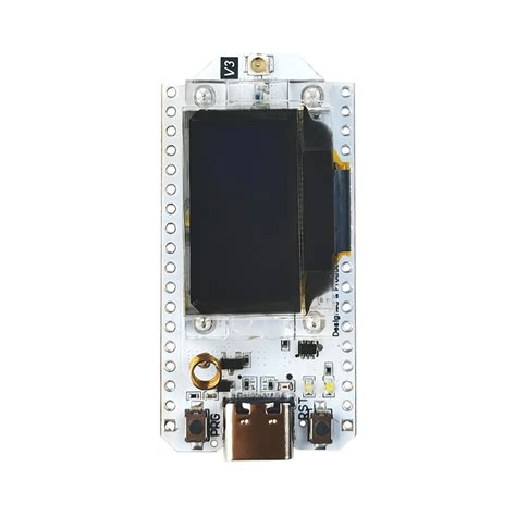 Pin On Products