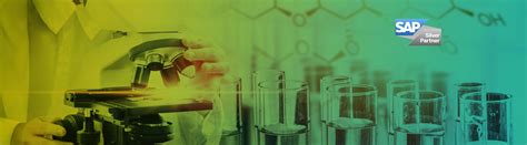 Sap S 4hana Roadmap For Life Sciences En Dhc Consulting