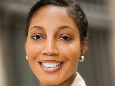 When I Got My First Job My Dad Gave Me 2 Pieces Of Advice 10 Years Later Im Still Using Them