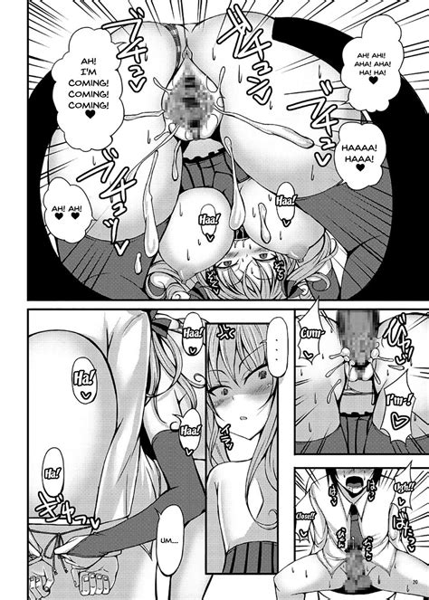 Call Girl Page 20 Nhentai Hentai Doujinshi And Manga
