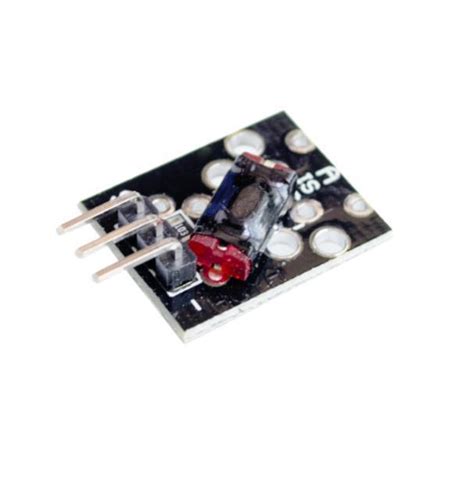 Circuitrocks Tilt Switch Module For Arduino Lazada Ph