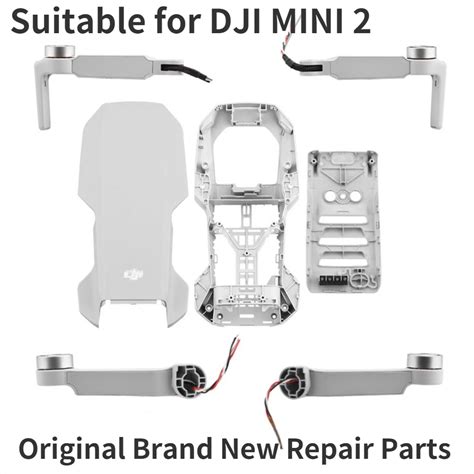 Possible To Install Arducopter On Dji Mavic Series Drones Arducopter Ardupilot Discourse