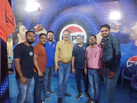 vishal kumar jha on linkedin hello connections working in deoghar as a ce in varun beverages in