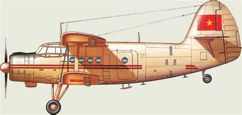 Ан-2