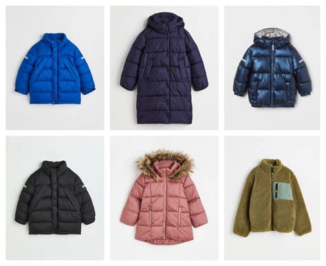 50 მდე ფასდაკლება საბავშვო თბილ ქურთუკებზე Usa2georgia News Portal