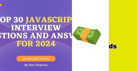 List Javascript Curated By Akhil Thakur Medium