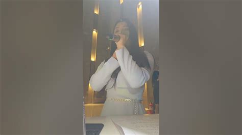 신랑·신부 퇴장 행복한 엔딩을 위한 완벽한 마무리 멘트 👰🤵 결혼식사회 행진멘트 결혼식멘트 웨딩사회 신랑신부입장 결혼식스피치 결혼식진행 사회멘트 웨딩플래너