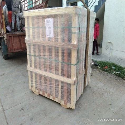 Drilling Mud Additives At ₹ 500 Bundle Drilling Mud Additives In Ahmedabad Id 2855866824348