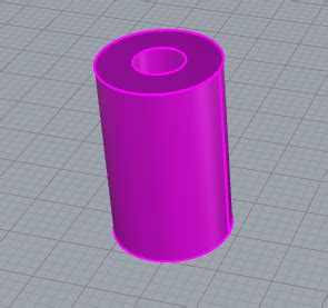 OpenNURBS C SDK Export ON Extrusion To Mesh OpenNURBS McNeel Forum