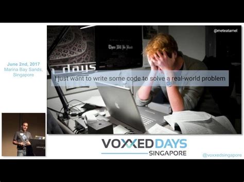 devoxx talk resilient microservices with kubernetes from devoxx