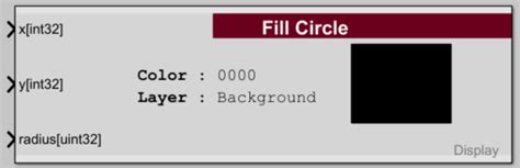 File RaptorDisplayFillCircle Png NewEagleWiki