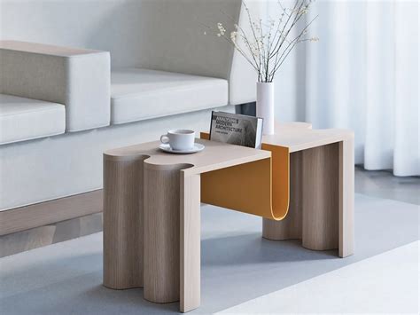 Sustainable Chic Exploring The 10 Timeless Principles Of Scandinavian Product Design Yanko Design