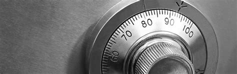 Ad Security Best Practices And Common Mistakes Tenfold