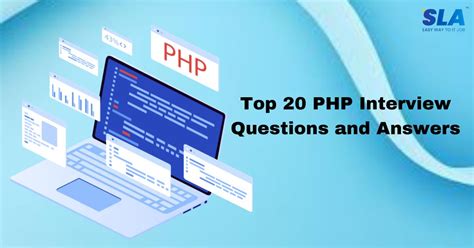 Download Freshers And Experienced Php Interview Qanda 2025