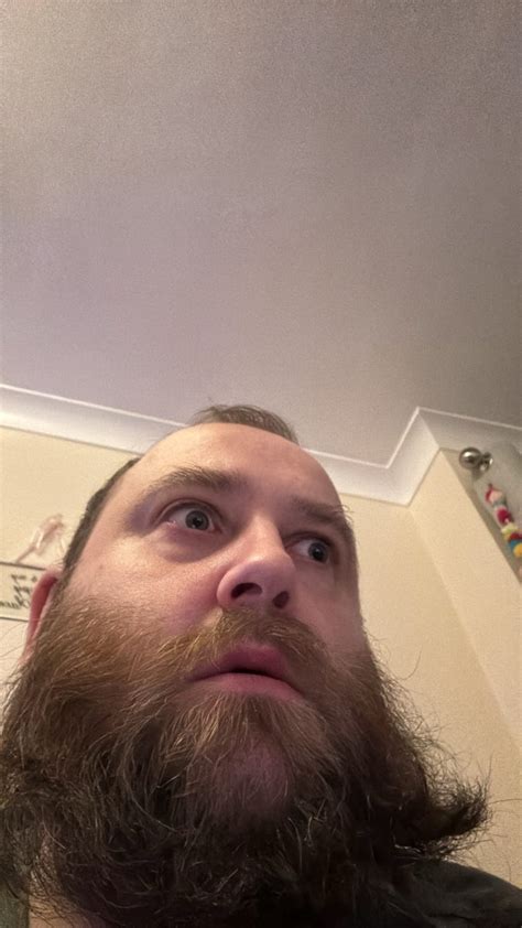 Michael Moran Medium