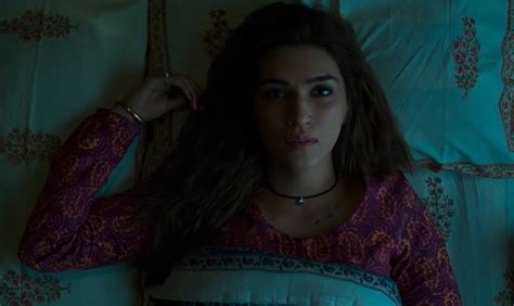 Mimi Bollywood Movie Pooja Shooting Stills Location Photos First Look Posters Filmibeat