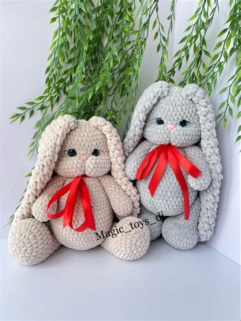 ВЯЗАНЫЕ ИГРУШКИ 🧸 | МАСТЕР-КЛАССЫ | БЕЛГОРОД (@magic_toys_di ...