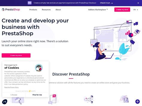 Best Open Source Platforms For ECommerce Super Dev Resources