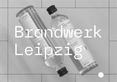 Coca Cola Branding Style Guides