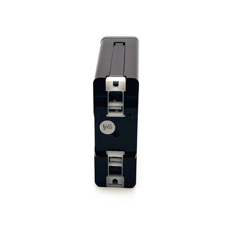 Dse Usb To Ethernet Communication Module Sorilux