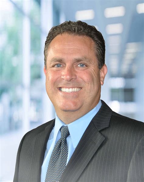 Keith Gardner Profile Hunt Scanlon Media