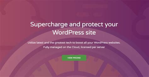More Plugins More Responsibility How We Secure Your Wordpress Sites