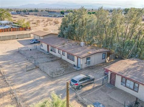 Adelanto Ca Real Estate Adelanto Ca Homes For Sale Zillow