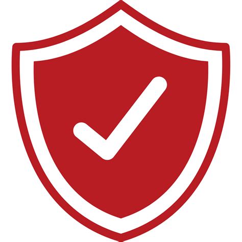 Free Crcst Practice Tests The Sterile Guy Llc Free Crcst Practice Tests The Sterile Guy Llc