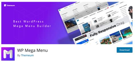 Best WordPress Drop Down List Plugins